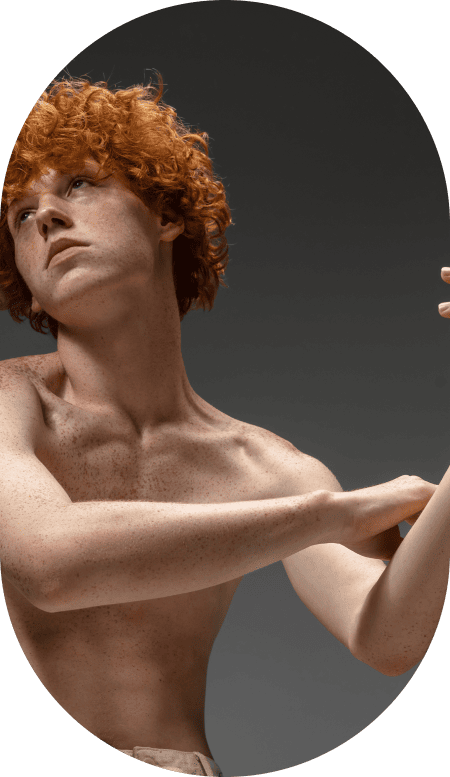 WHITE EAGLE DEVELOPMENT 2025 realestate development - With abundant experience, White eagle ...